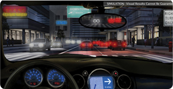 TECNIS Multifocal IOL