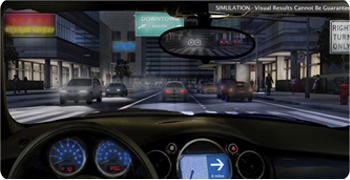 TECNIS Multifocal IOL